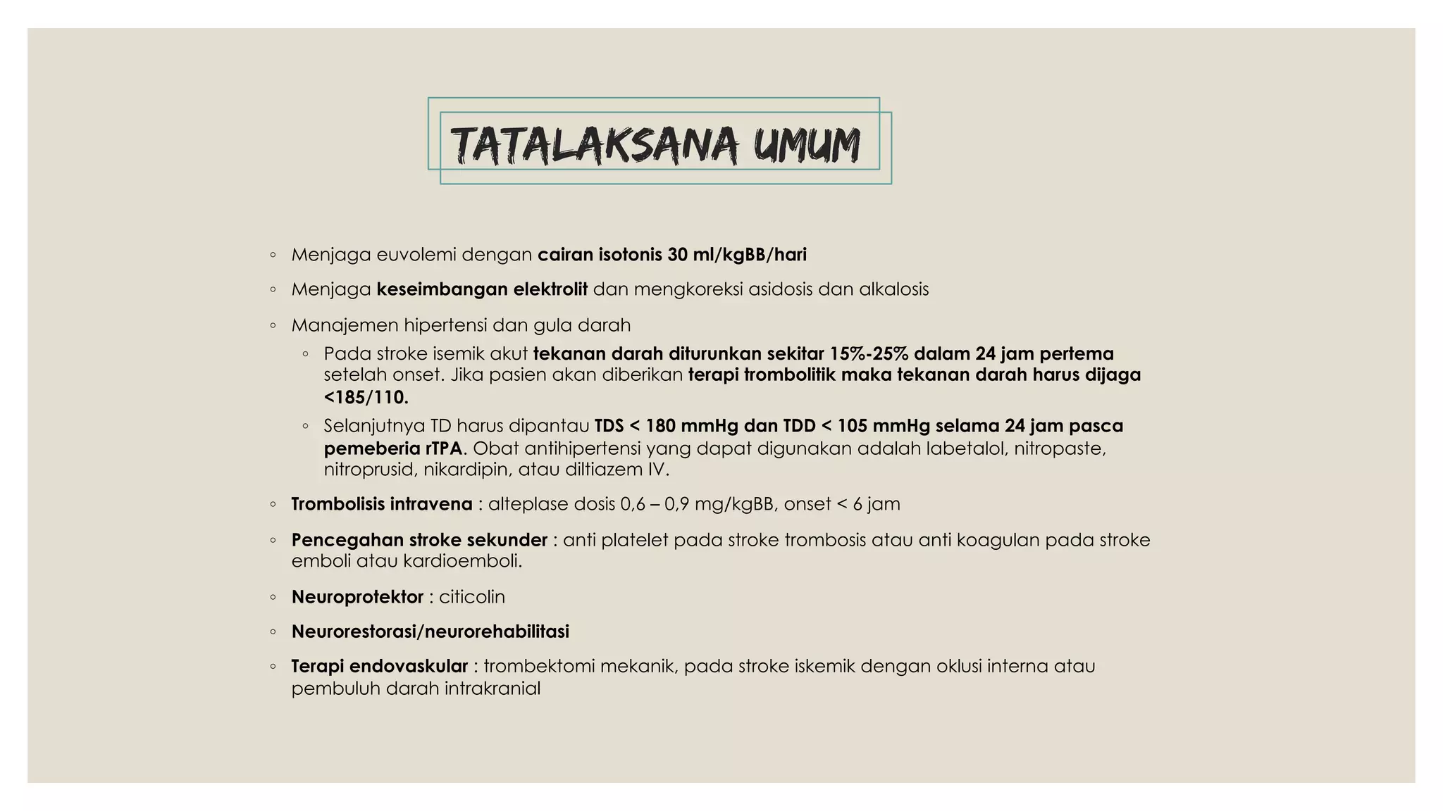 menkas Stroke iskemik [Autosaved].pdf