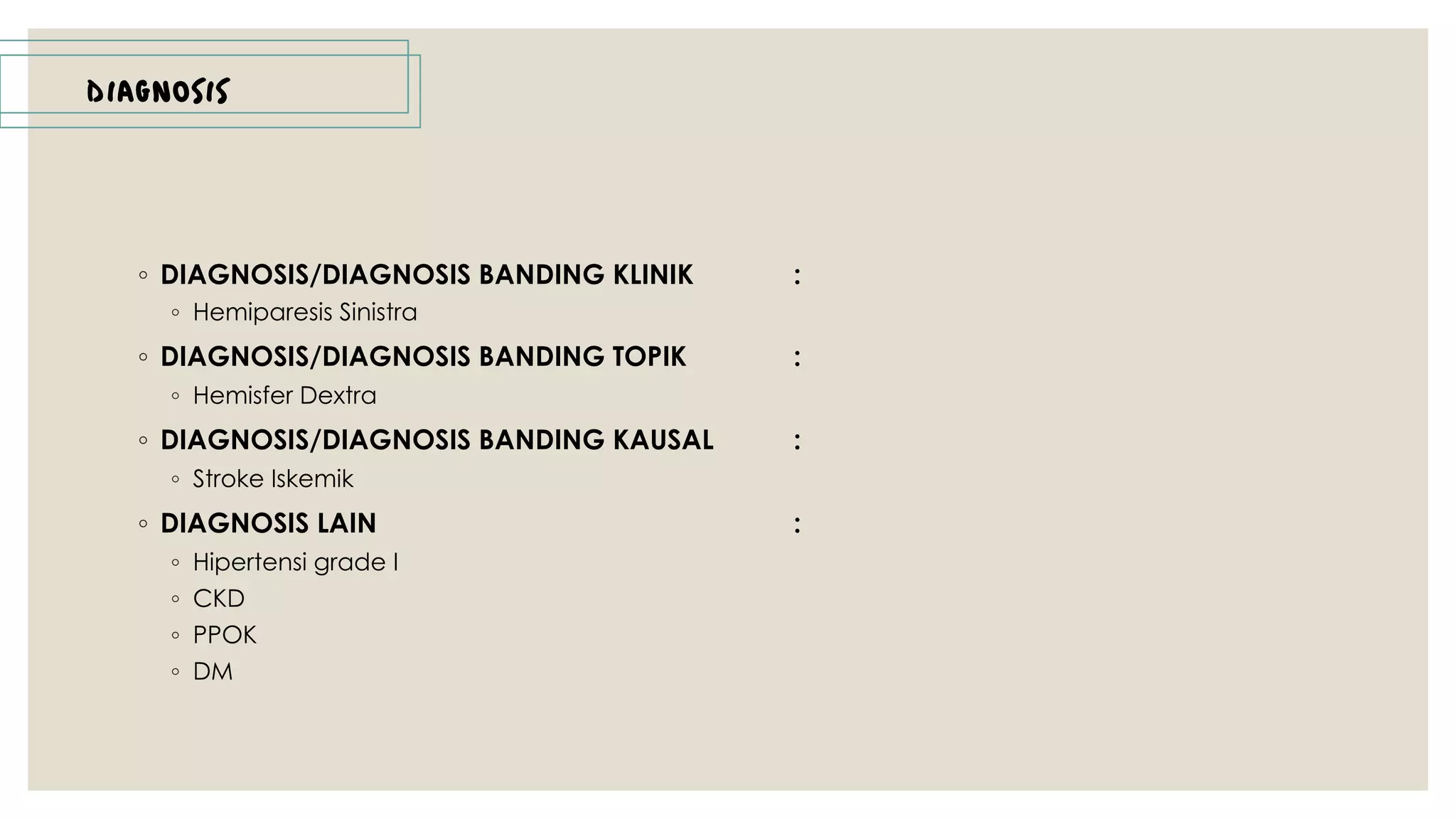 menkas Stroke iskemik [Autosaved].pdf