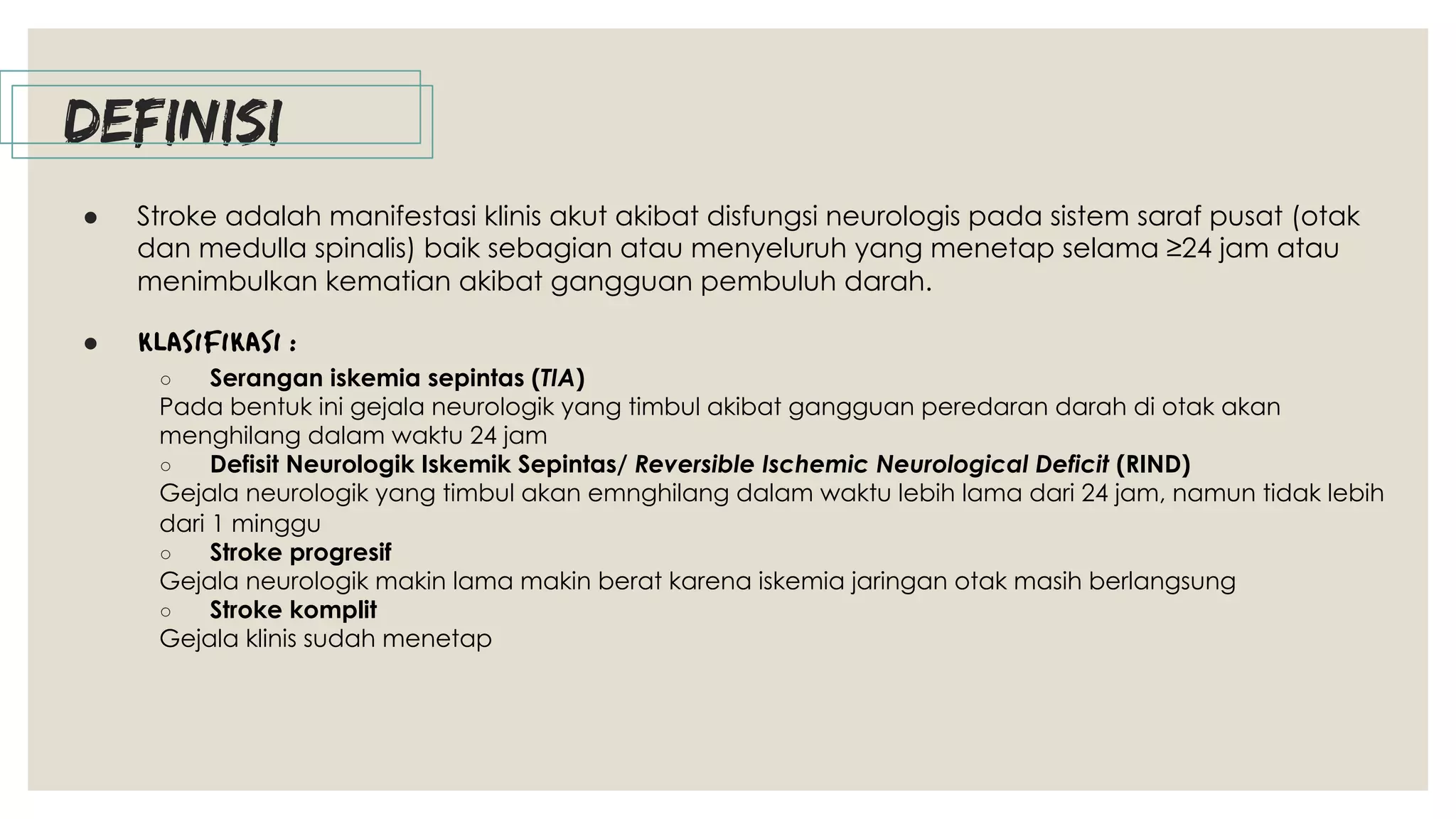 menkas Stroke iskemik [Autosaved].pdf