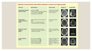 menkas Stroke iskemik [Autosaved].pdf