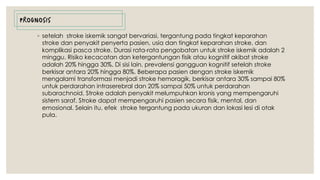 menkas Stroke iskemik [Autosaved].pdf