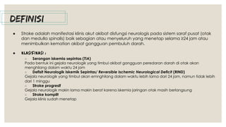 menkas Stroke iskemik [Autosaved].pdf