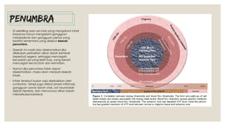 menkas Stroke iskemik [Autosaved].pdf