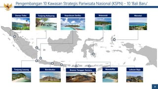 Menko Perekonomian final tayangan.pptx