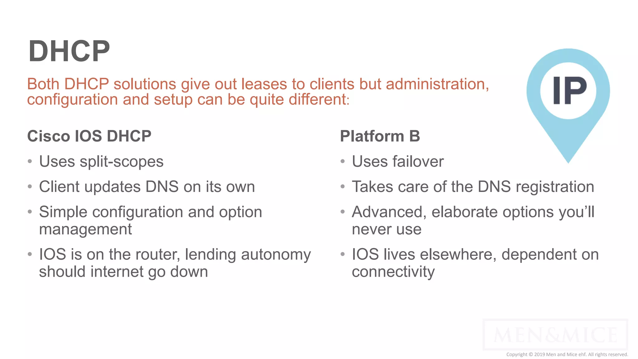 Cisco Live 2019: New Best Practices for Hybrid and Multicloud Network ...