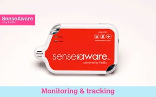 Menno Huisman - Meta Architecture | PDF