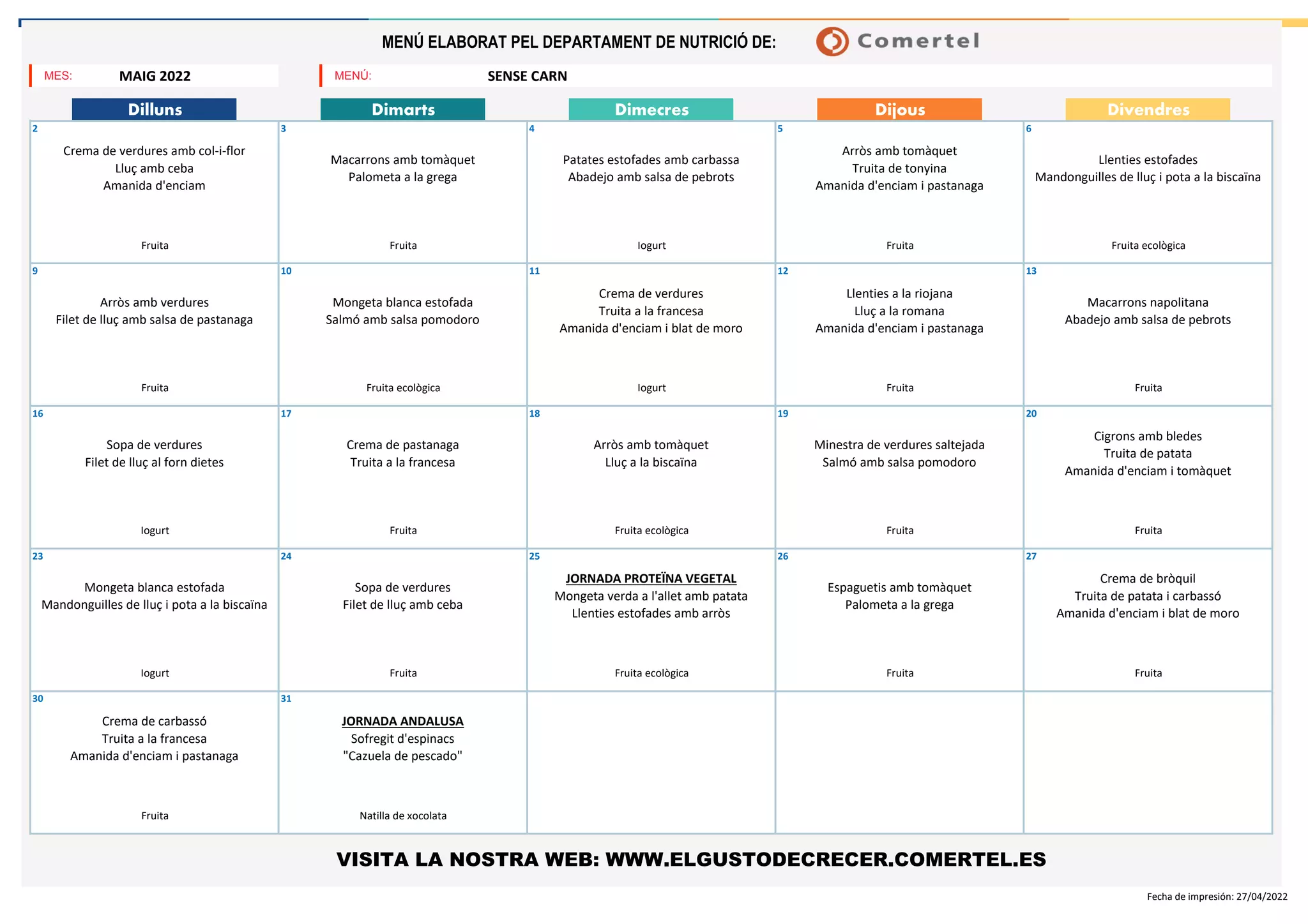 MENÚ NO CARN MAIG.pdf