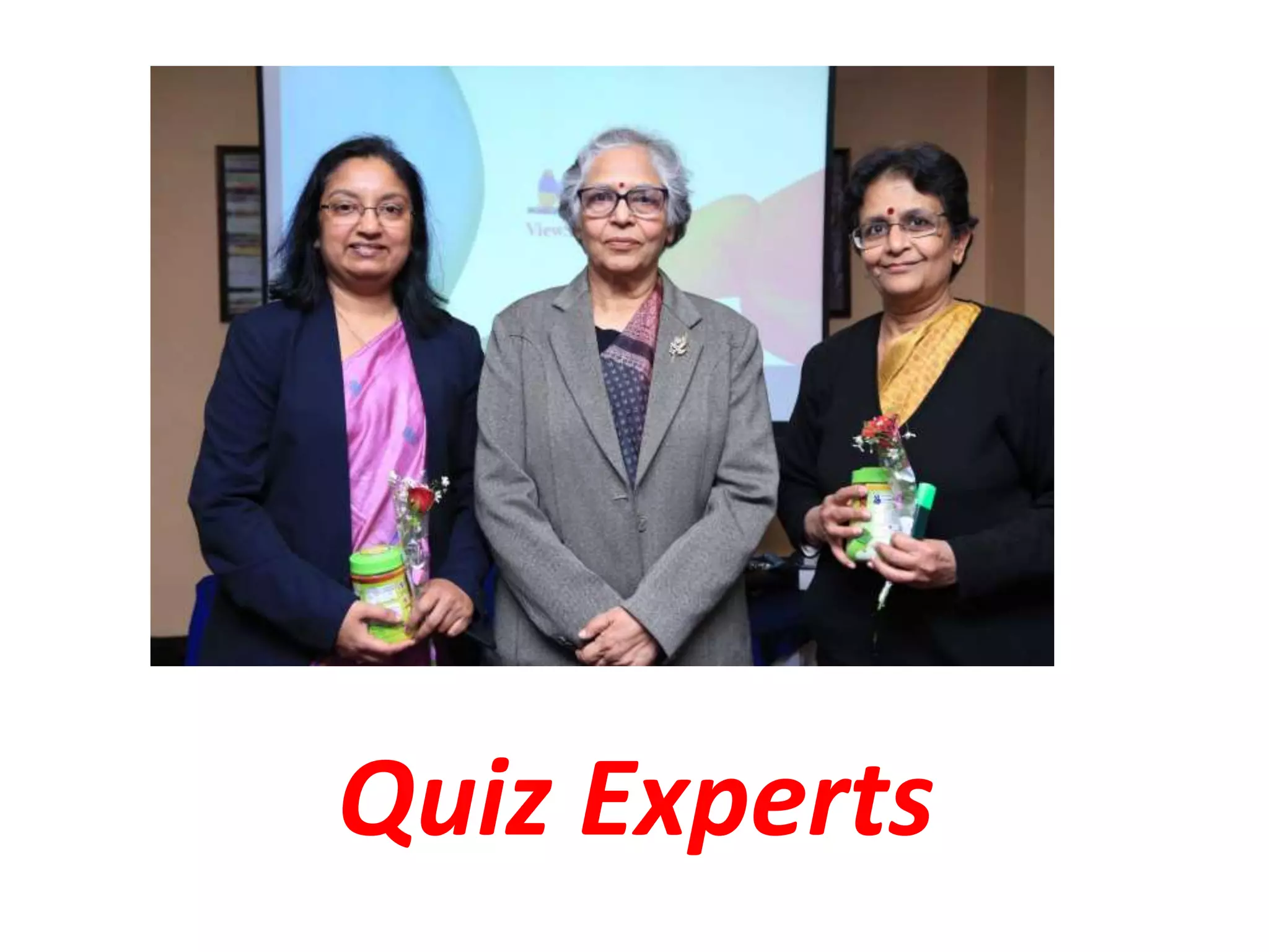 Menopausal hormone therapy quiz by Dr Sharda Jain Dr Jyoti Agarwal ,D Meenakshi Sharma | PPTX ...