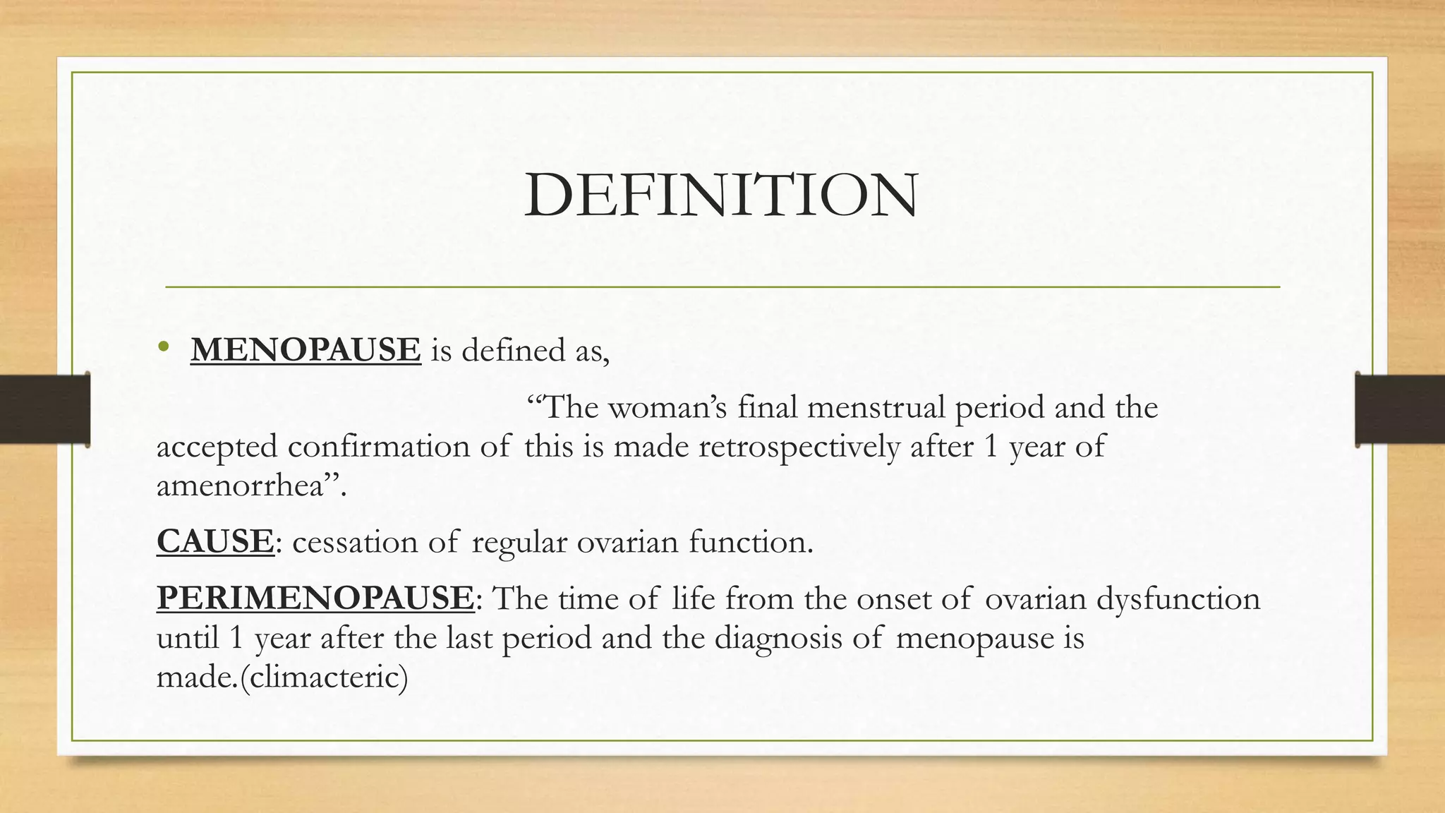 Menopause-1.pptx
