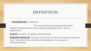 Menopause-1.pptx