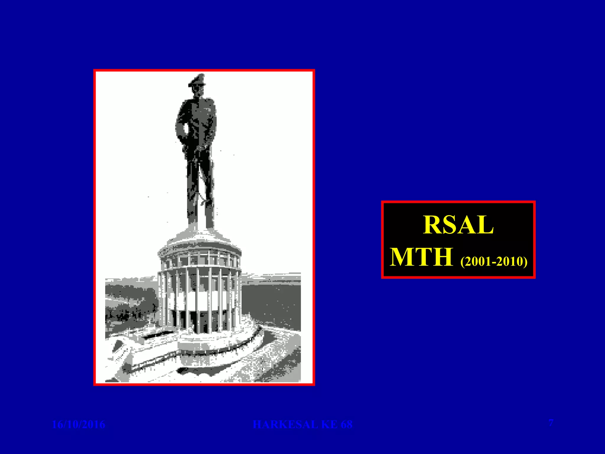 KESEHATAN REPRODUKSI MENOPAUSE | PPSX