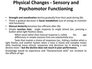 Menopause - Dr. K Jayanthi Rani - Ethiraj College For Women.pptx