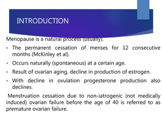 Menopause.pptx