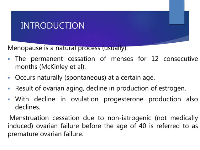 Menopause.pptx