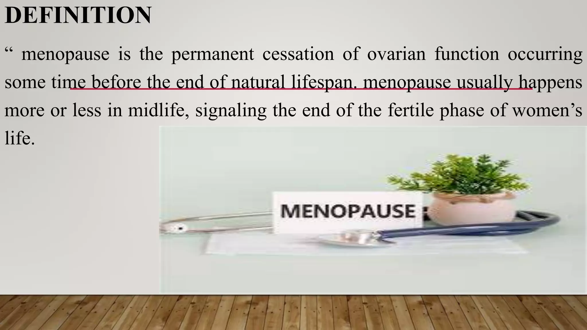 menopause.pptx