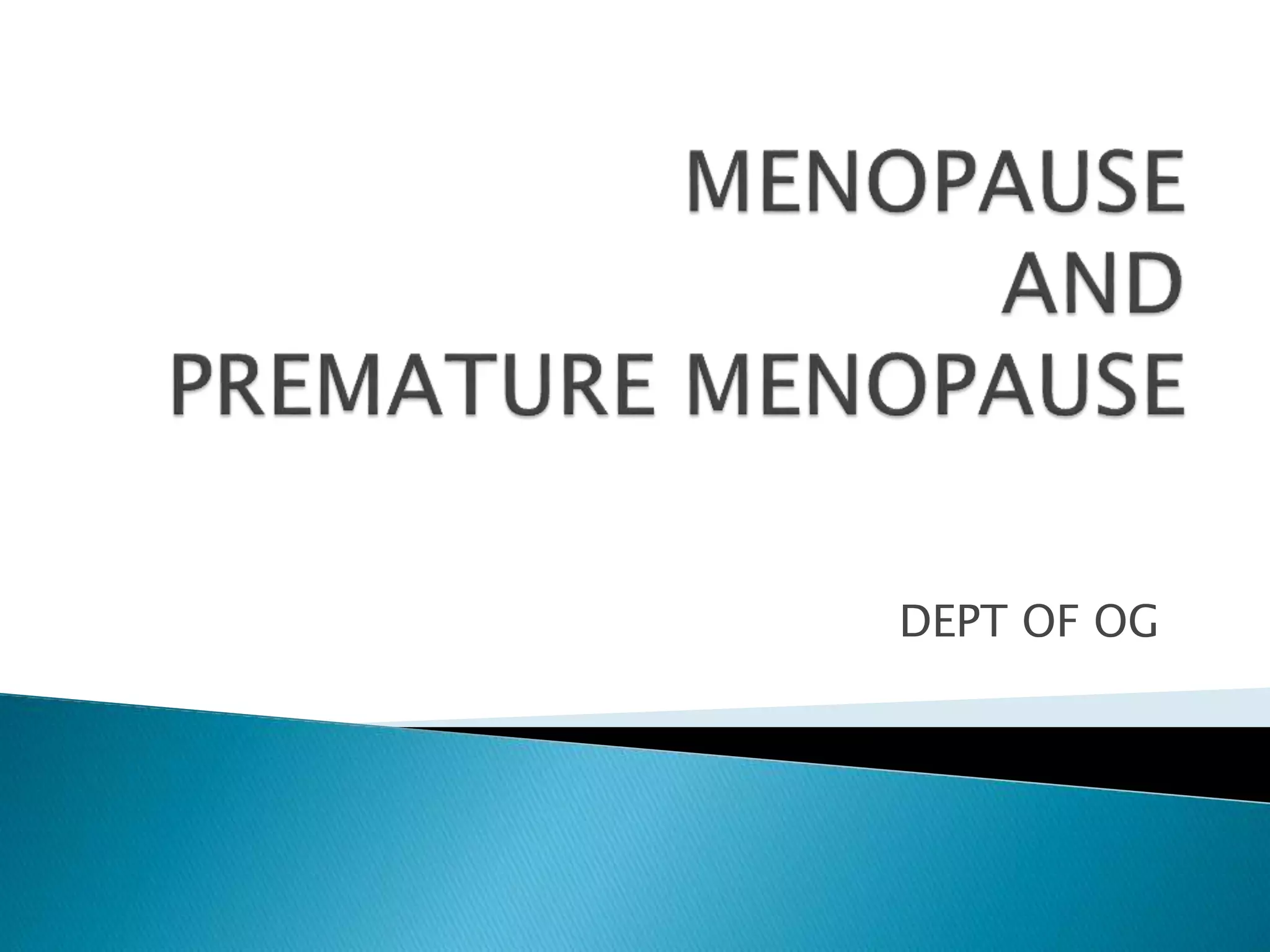 menopause.pptx