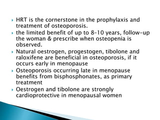 menopause.pptx