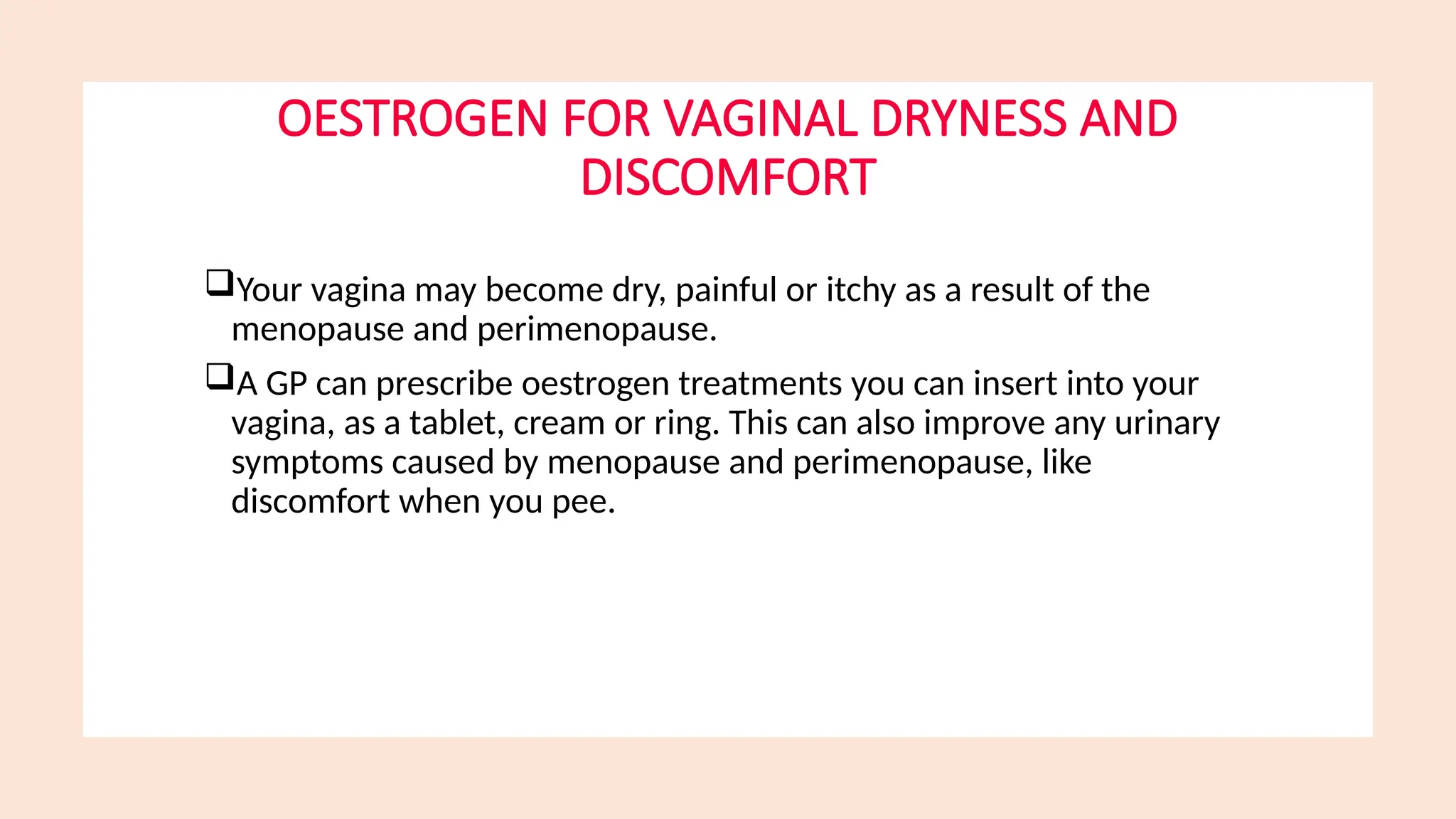 menopause.pptx ..Introduction , Causes , Sign & symptoms and treatment ...
