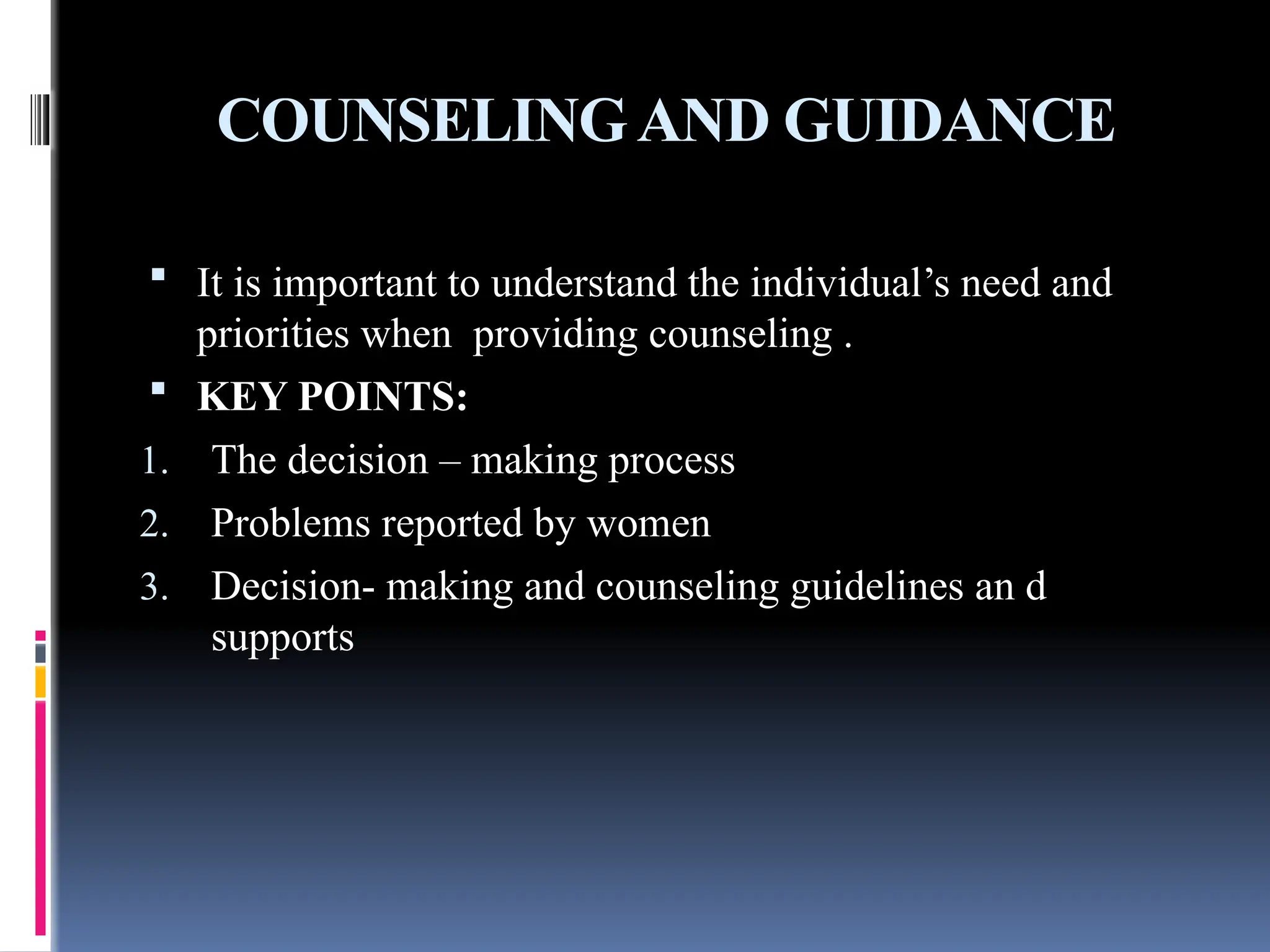 Menopause Pptx Hufjffhtdhydhutdgjiitfhhd Pptx Menopause Endocrine