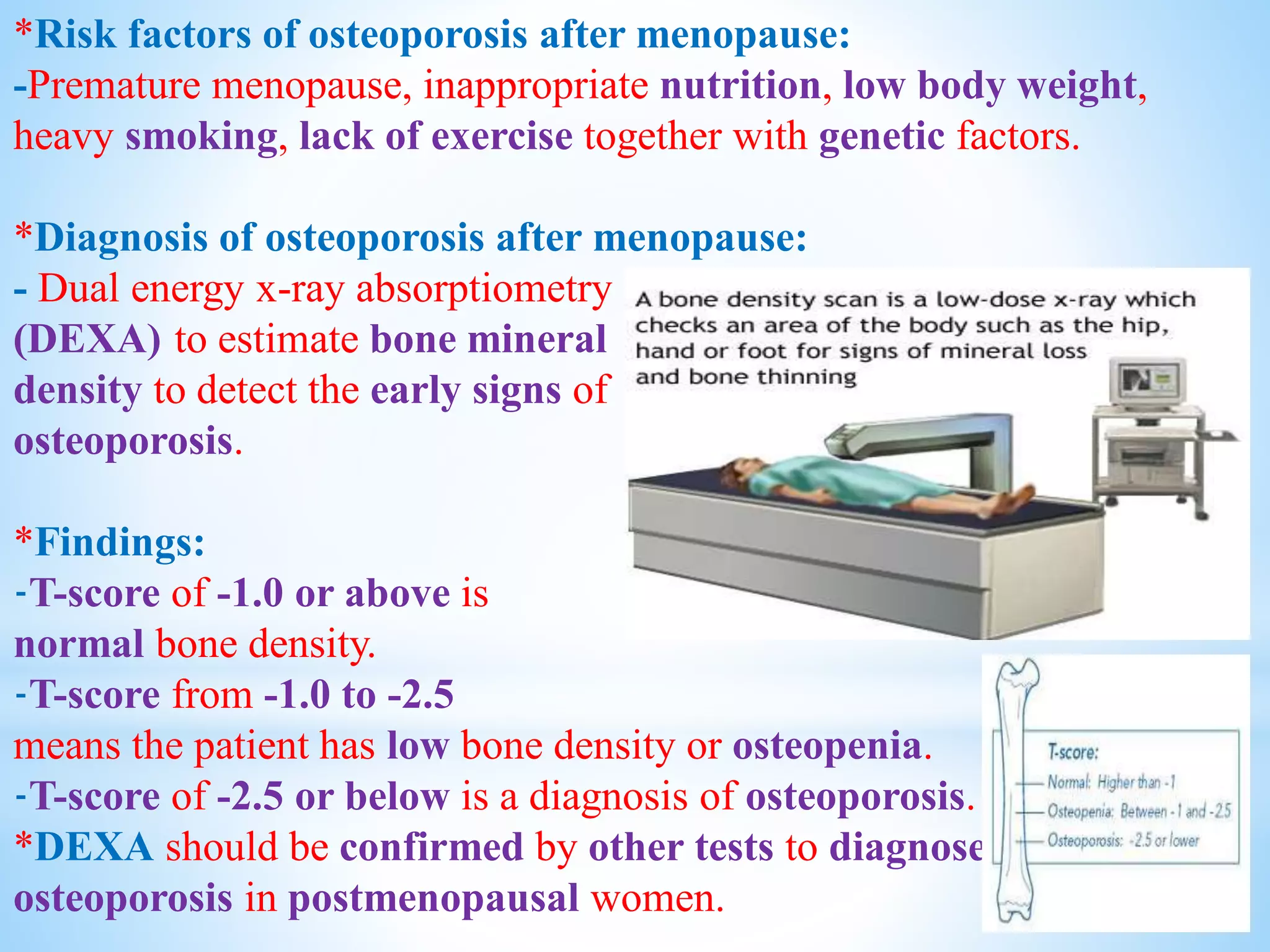 Menopause and-physical-therapy-role-for-its-related-disorders (1) | PDF
