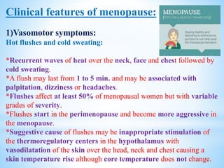 Menopause and-physical-therapy-role-for-its-related-disorders (1) | PDF