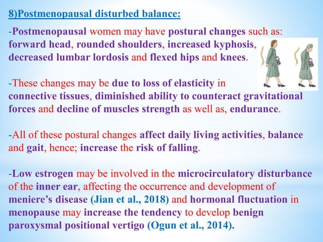 Menopause and-physical-therapy-role-for-its-related-disorders (1) | PDF ...