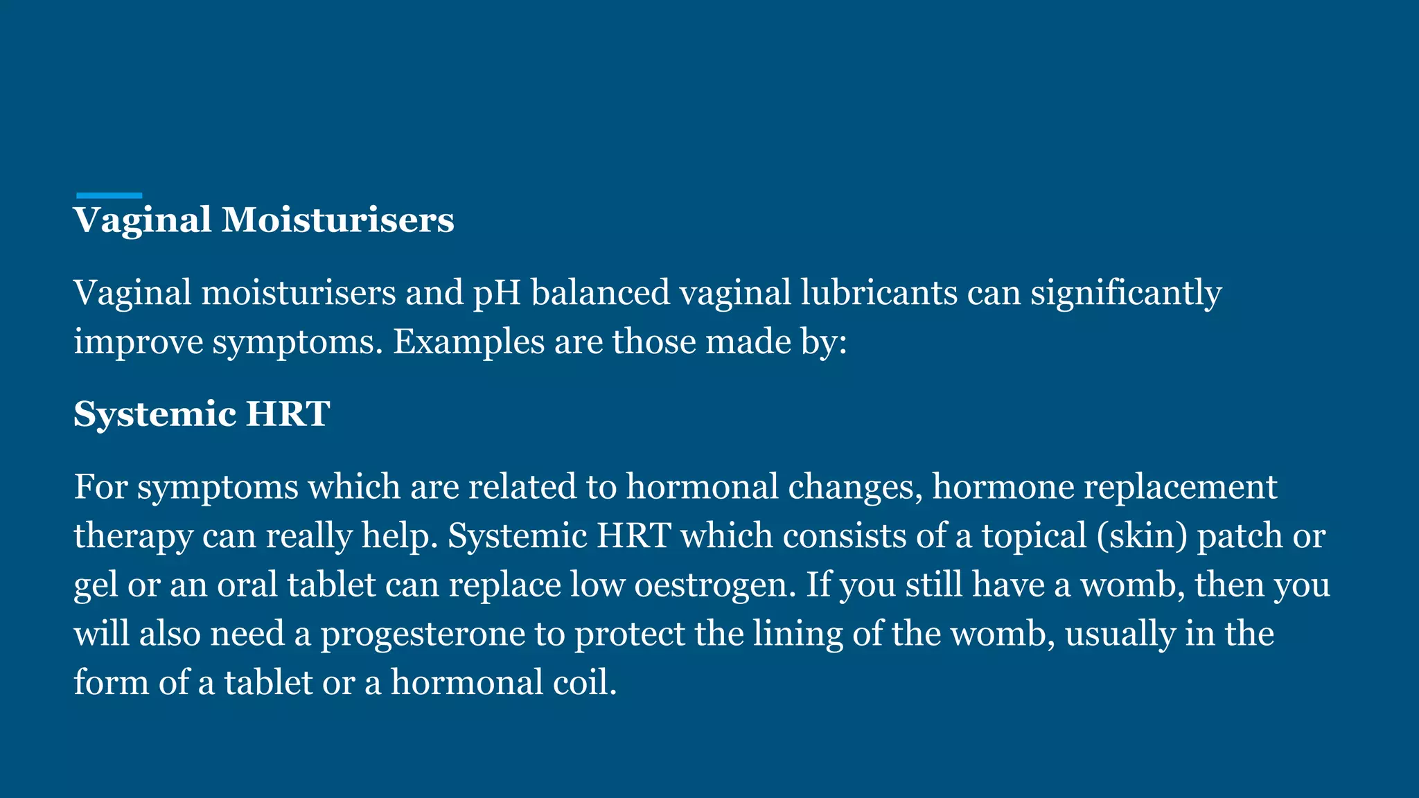 MENOPAUSE AND HRT.pdf