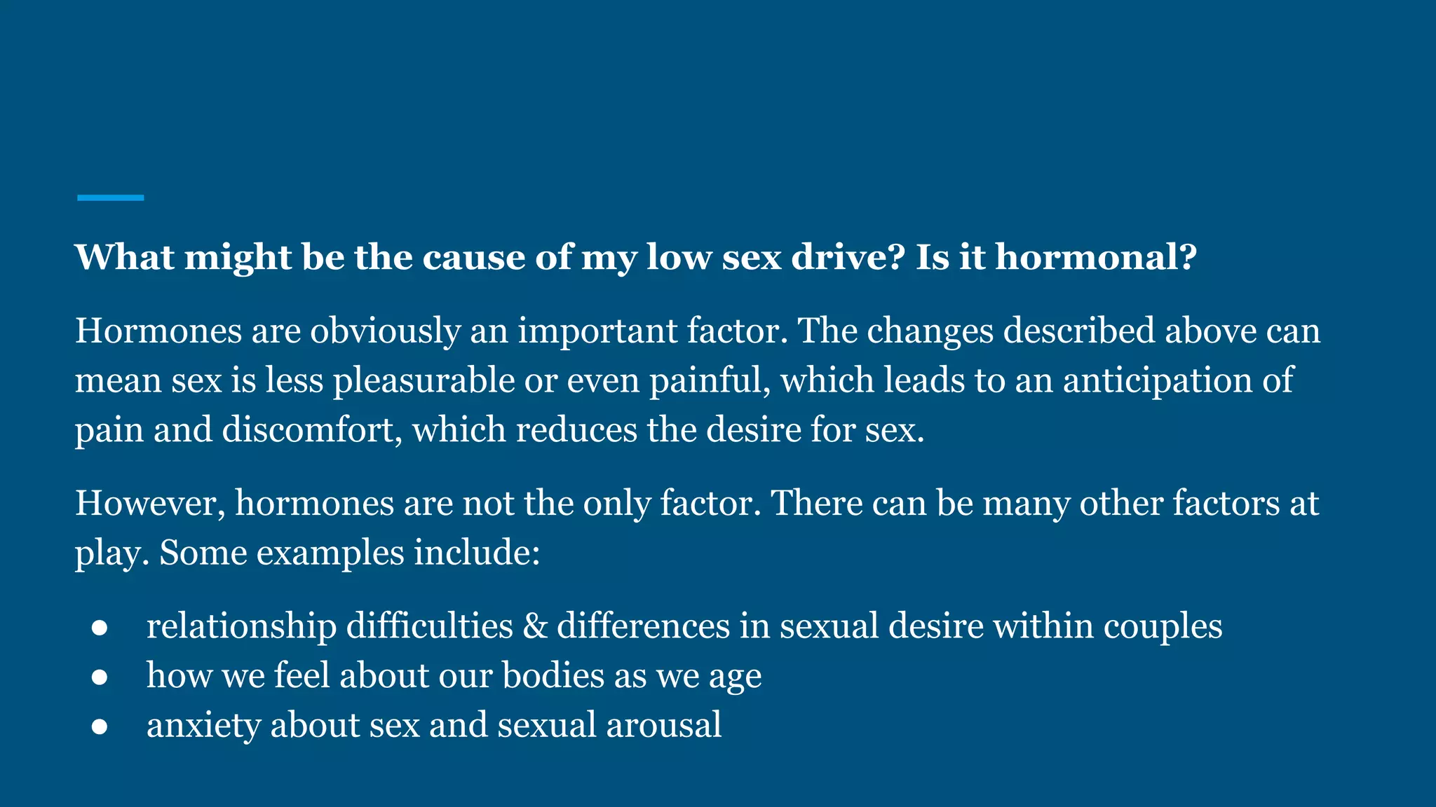 MENOPAUSE AND HRT.pdf