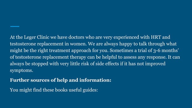 MENOPAUSE AND HRT.pdf