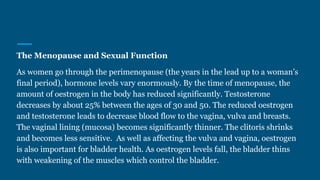 MENOPAUSE AND HRT.pdf