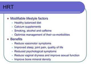 menopause_and_hrt-28_mar_18_0.ppt