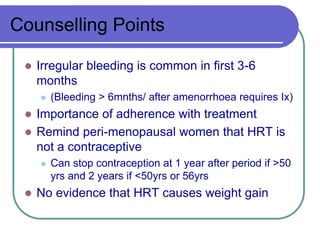 menopause_and_hrt-28_mar_18_0.ppt