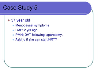 menopause_and_hrt-28_mar_18_0.ppt