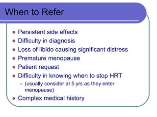 menopause_and_hrt-28_mar_18_0.ppt