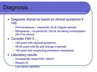 menopause_and_hrt-28_mar_18_0.ppt