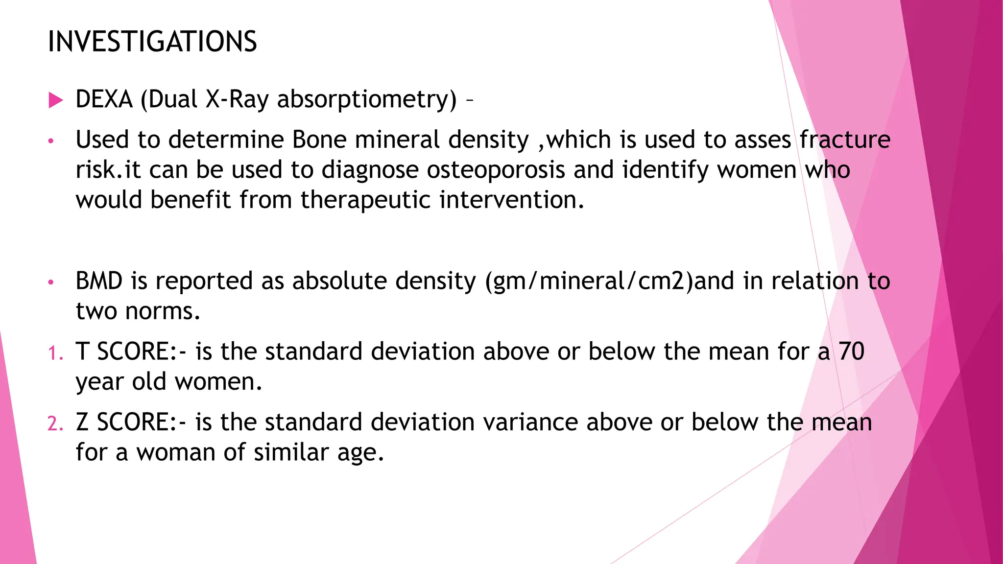 MENOPAUSE AND HRT finall From AIIMS .pptx | Menopause | Endocrine and ...