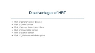 Menopause & HRT1.pptx