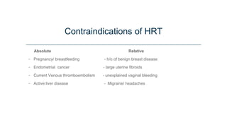 Menopause & HRT1.pptx