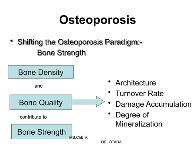 Menopause New Pptx Reproductive Health Post Menopause Pptx