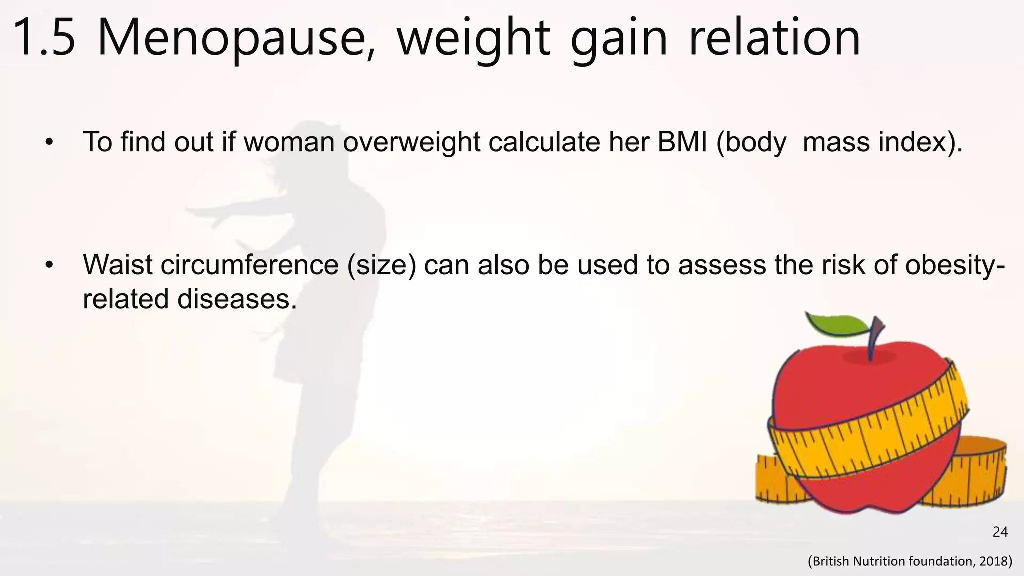 menopause nutrition copy.pptx