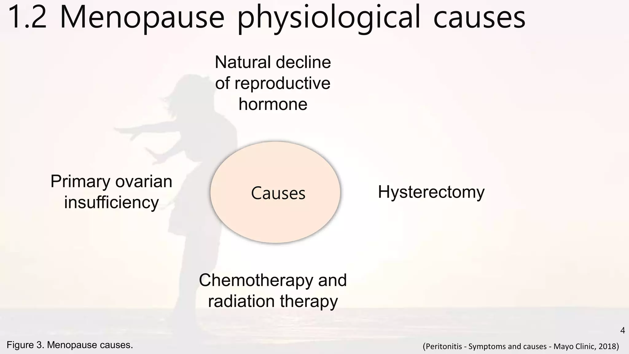 menopause nutrition copy.pptx