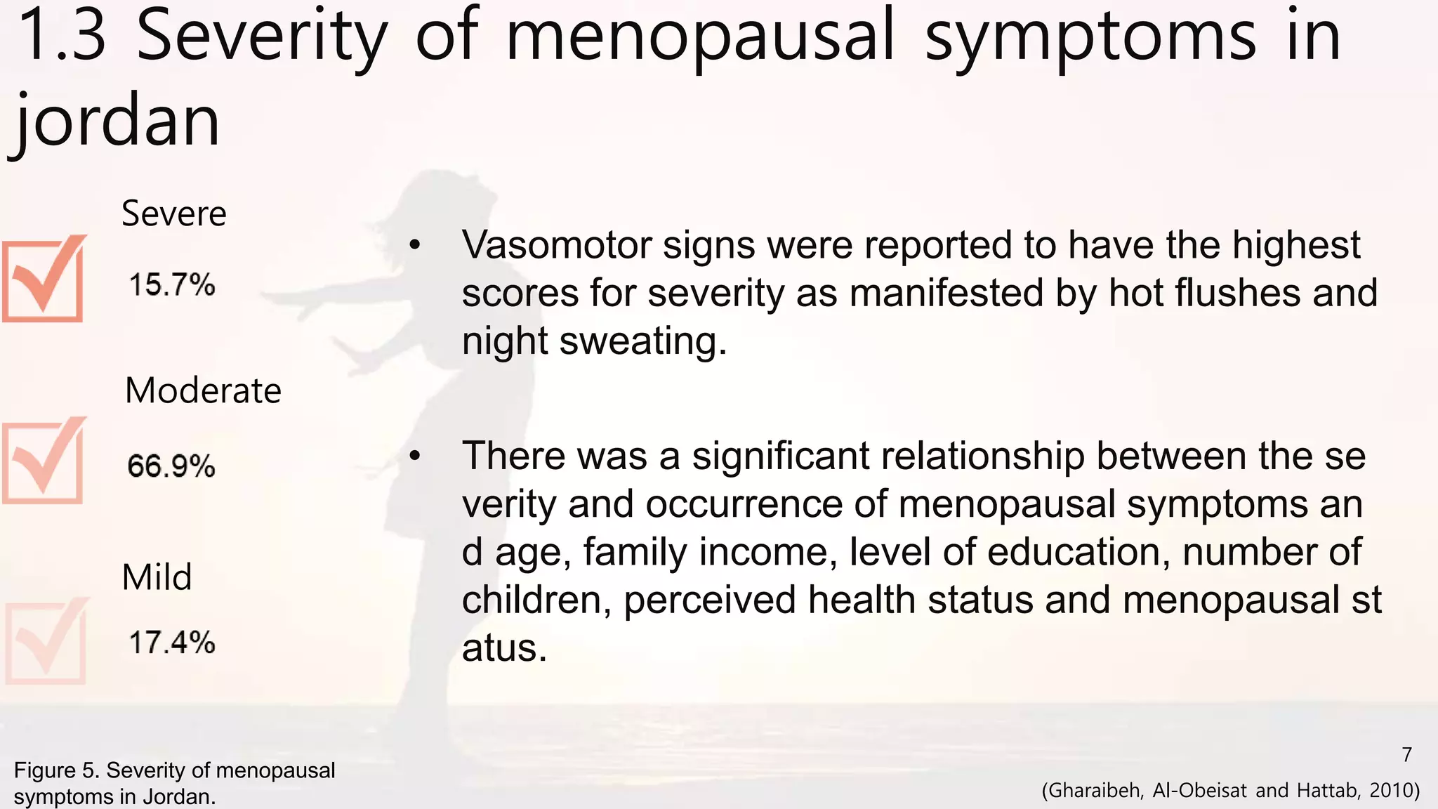 menopause nutrition copy.pptx