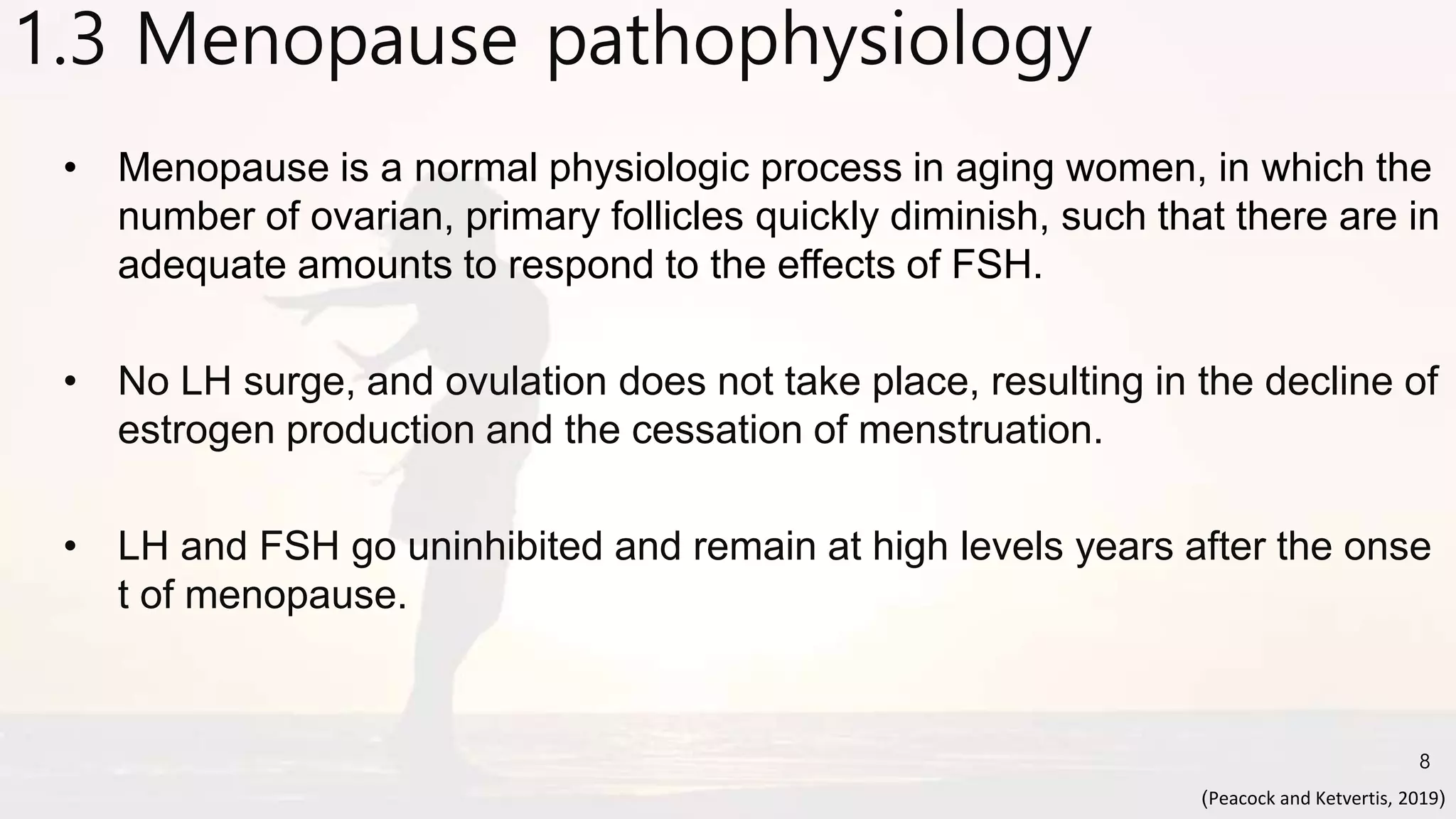 menopause nutrition copy.pptx