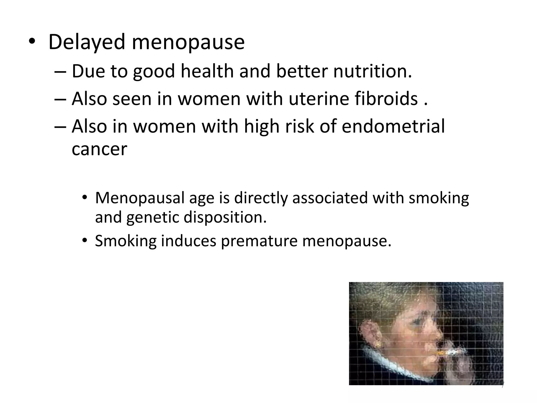Menopauseppt 130119091724-phpapp02 | PPTX