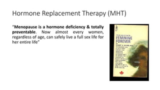 MENOPAUSE (R).pptx