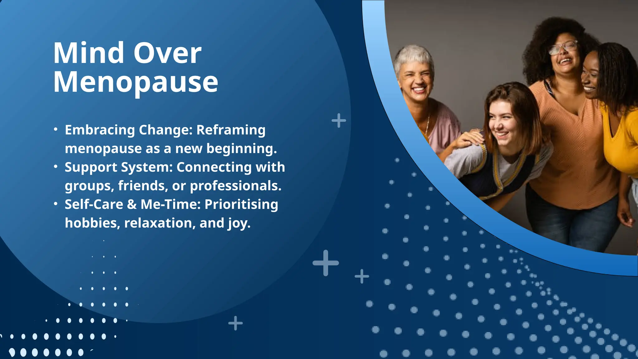 Menopause Relief Embracing Change with Confidence.pptx
