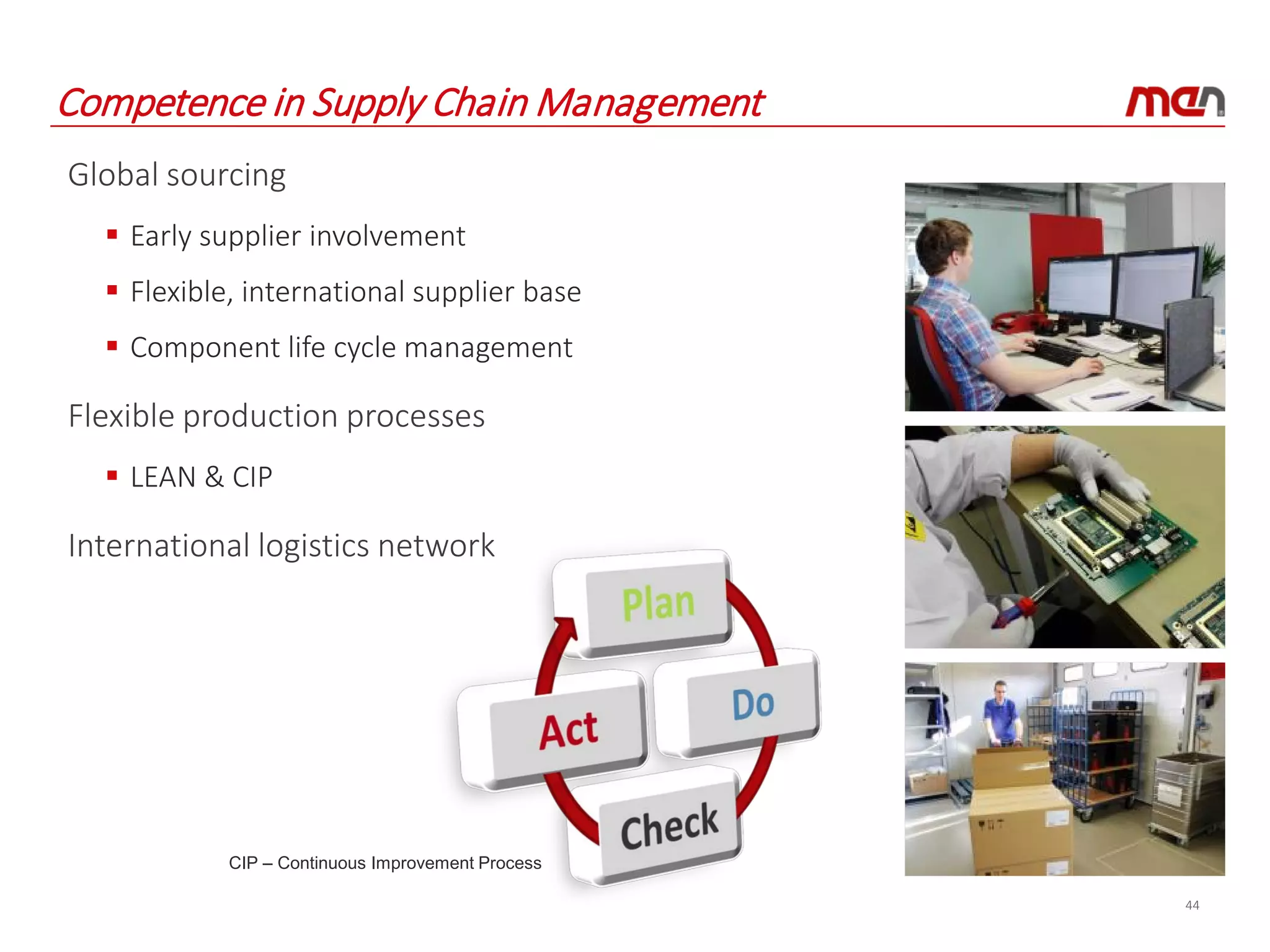 MEN - Rail and Public Transport Computers | PDF
