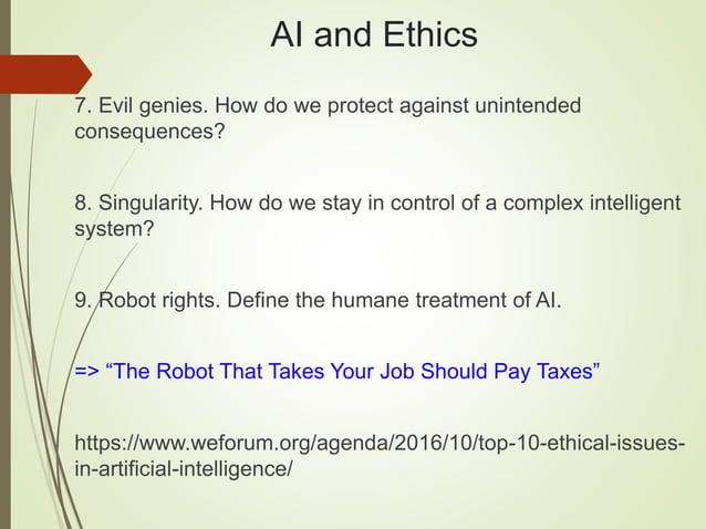 Introduction to Deep Learning for Non-Programmers | PPTX