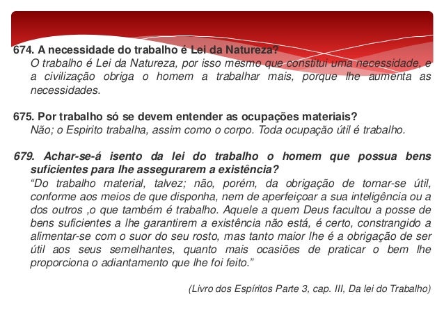 Os Mensageiros Estudo do Capitulo 02 Os Mensageiros Estudo do Capitulo 02