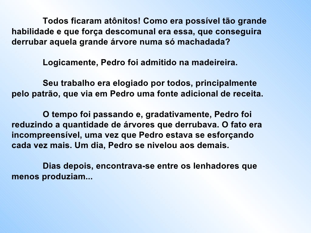 Texto Para Abertura De Evento - BRAINCP Texto Para Abertura De Evento - BRAINCP